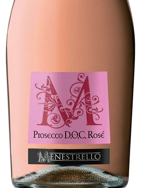 Vital Signs Vital Signs, Vital Signs Chart, Medical Memes, 41% OFF