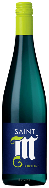 Chateau Ste. Michelle Saint M Riesling | Vivino