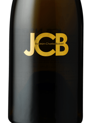 JCB (Jean-Charles Boisset) JCB No. 81 Chardonnay | Vivino Australia