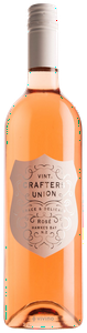 Crafters Union Rosé | Vivino Australia