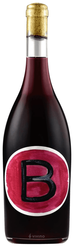 Bink Wines Winery | Vivino