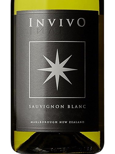 2008 Invivo Sauvignon Blanc | Vivino US