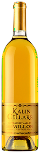 Kalin Cellars Sémillon | Vivino English
