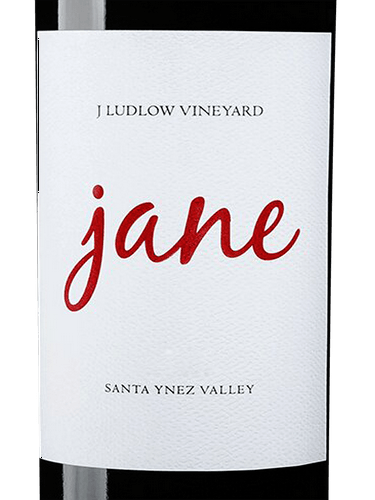 J Ludlow Jane | Vivino US