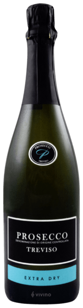 Cantina di Negrar Prosecco Treviso Extra Dry | Vivino US