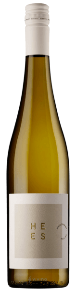 Weingut Hees Steingewann Riesling | Vivino US