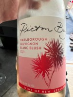 Picton Bay Sauvignon Blanc Blush | Vivino Australia