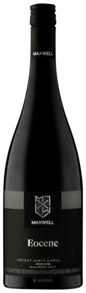 Maxwell Eocene Ancient Earth Shiraz | Vivino English