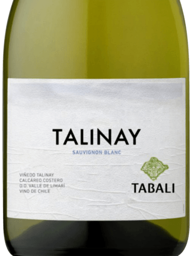 2022 Tabali Talinay Sauvignon Blanc | Vivino US
