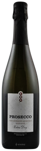 N.V. Era Prosecco Extra Dry | Vivino English