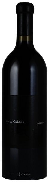 Linne Calodo Outsider | Vivino US