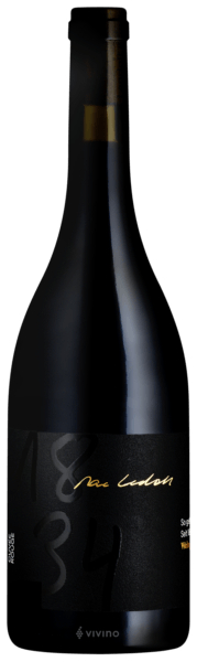 Landolt Weine 1834 | Vivino US