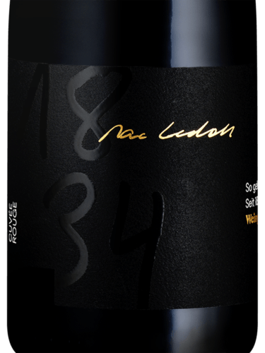 Landolt Weine 1834 | Vivino US