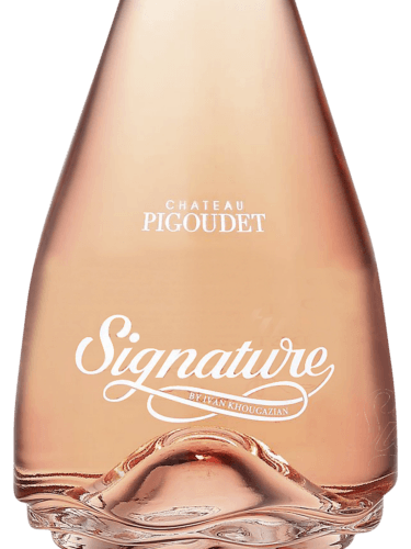 Château Pigoudet Signature Rosé | Vivino Australia Château Pigoudet Signature Rosé | Vivino Australia
