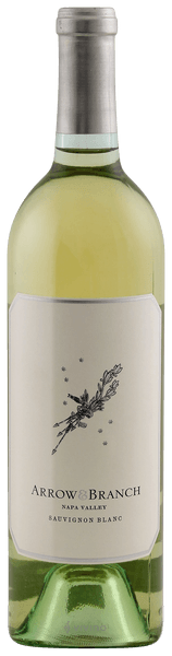 Arrow & Branch Sauvignon Blanc | Vivino US