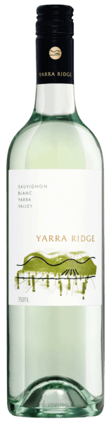 Yarra Ridge Sauvignon Blanc | Vivino US