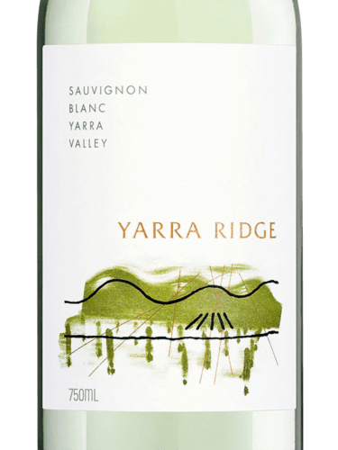 Yarra Ridge Sauvignon Blanc | Vivino US