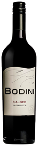 Bodini Malbec | Vivino English
