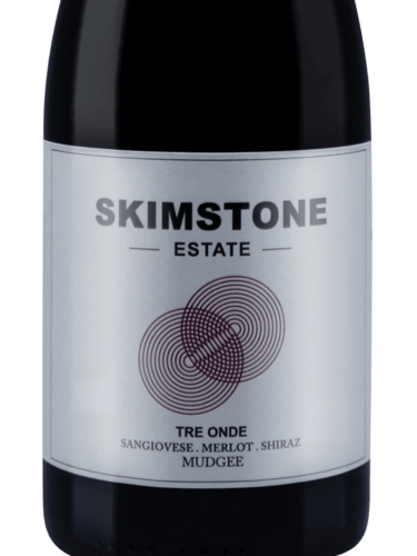 Skimstone Tre Onde | Vivino English
