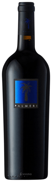 Palmeri Rosso | Vivino English