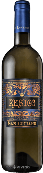 San Luciano Resico | Vivino US