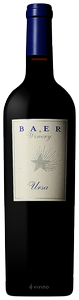 2018 Baer Ursa | Vivino US