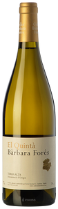 Bàrbara Forés El Quintà | Vivino English