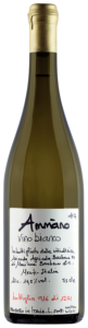 Cantine Barbera Ammàno Bianco | Vivino English