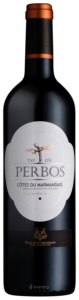 Tap d'e Perbos Rouge | Vivino English