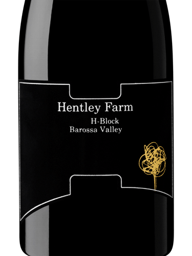 Hentley Farm H-Block | Vivino US