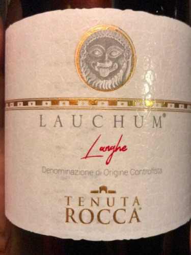Tenuta Rocca Lauchum | Vivino US