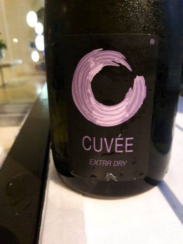 2018 Venice Cuvée Extra Dry | Vivino US