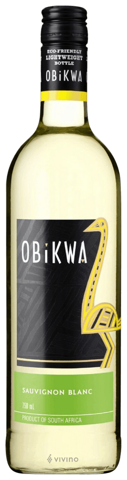 Obikwa Winery | Vivino