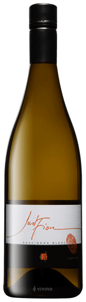 Gerard Fiou Just Fiou Sauvignon Blanc | Vivino English