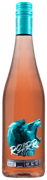 Steitz Roarr Rosé | Vivino Canada