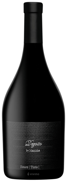Dezoito Tinto | Vivino US
