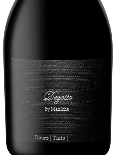 Dezoito Tinto | Vivino US