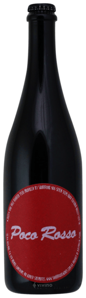 Shobbrook Poco Rosso | Vivino Canada