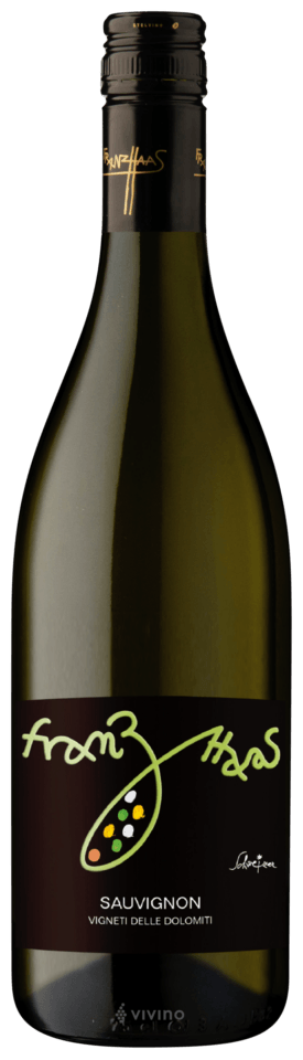 Franz Haas Winery | Vivino