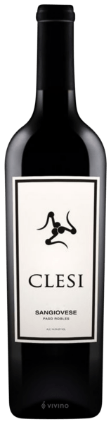 Clesi Sangiovese | Vivino US