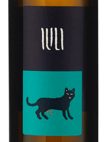 Iuli Barat | Vivino English