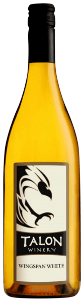 Talon Wingspan White | Vivino US