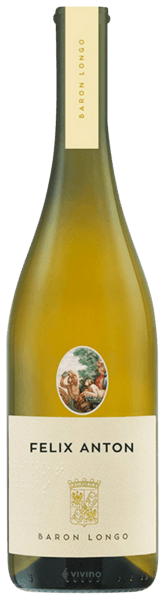 Baron Longo Felix Anton Bianco | Vivino US