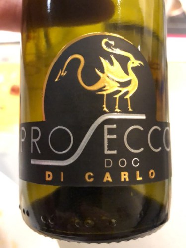 Di Carlo Prosecco | Vivino US