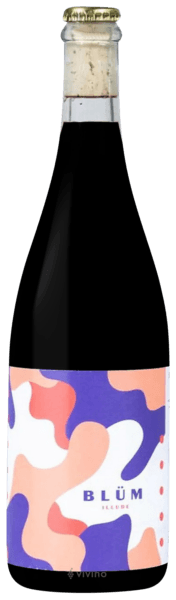 Blüm Illude | Vivino English