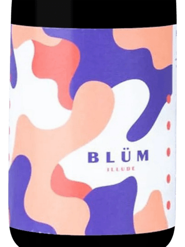 Blüm Illude | Vivino English