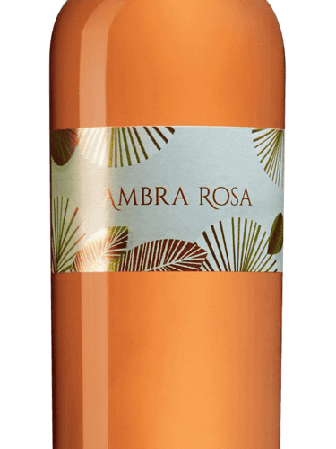 La Guardiense Ambra Rosa | Vivino US