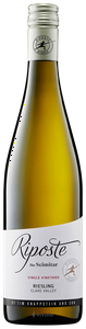 Riposte by Tim Knappstein The Scimitar Riesling | Vivino English