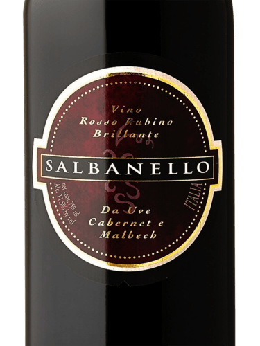 2014 Paladin Salbanello | Vivino English