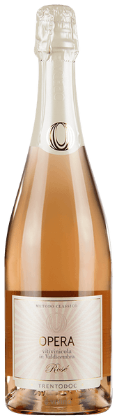 Opera Rosé | Vivino US